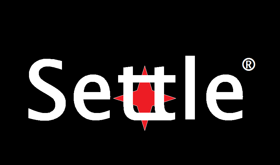 Settle | Wiki Nacional Associação de Televisão | Fandom
