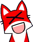 Pyong | ONP Wiki | Fandom