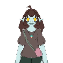 Naida gallery | NADA Wiki | Fandom