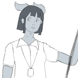 Nenek gallery | NADA Wiki | Fandom