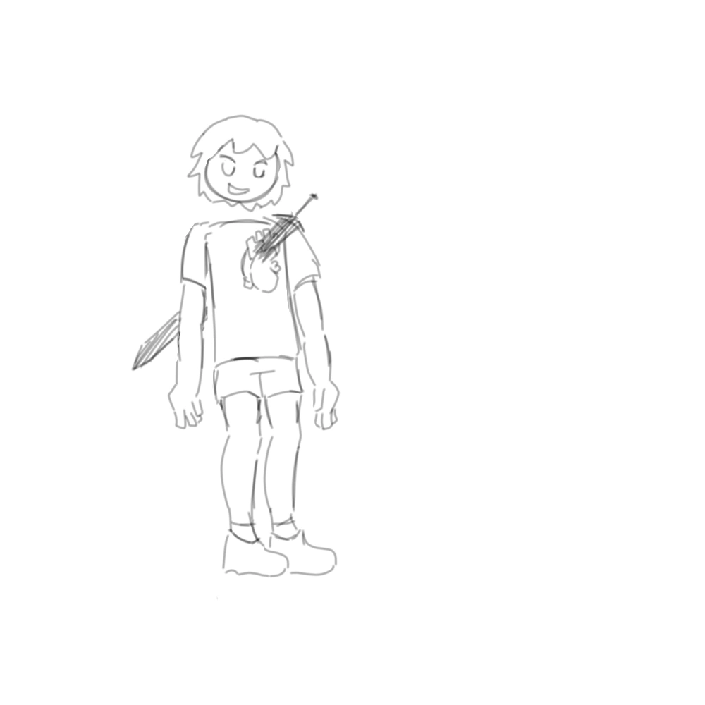 Emmett | NADA Wiki | Fandom