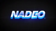 Nadeo | Nadeo Wiki | Fandom