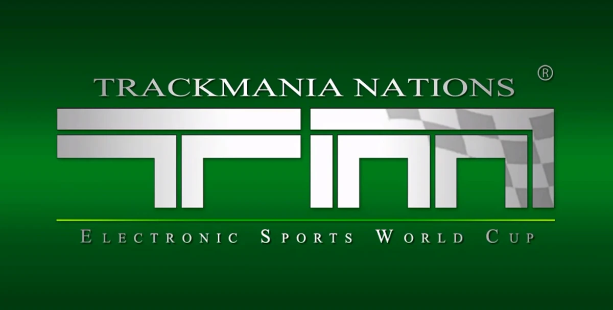 2006 | Nadeo Wiki | Fandom