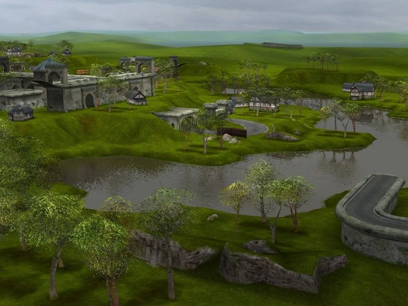 Rally | Nadeo Wiki | Fandom