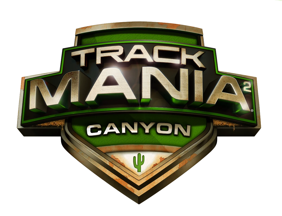 2011 | Nadeo Wiki | Fandom