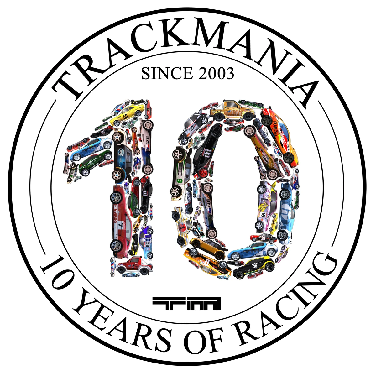 2013 | Nadeo Wiki | Fandom