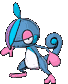 Drizzle | Nadian form pokemons Wiki | Fandom