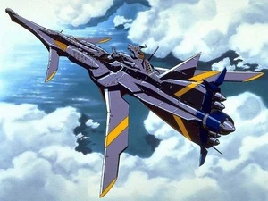 Nautilus | Nadia The Secret of Blue Water Wiki | Fandom