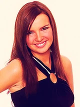 Nadine Coyle | Nadine Coyle Wiki | Fandom