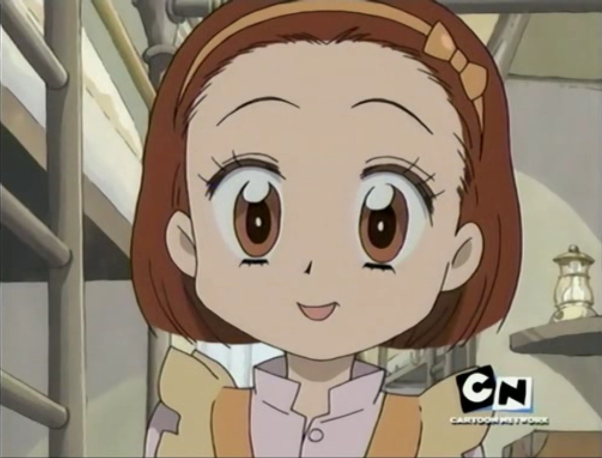 Rita Rossi | Wiki Nadja del mañana | Fandom