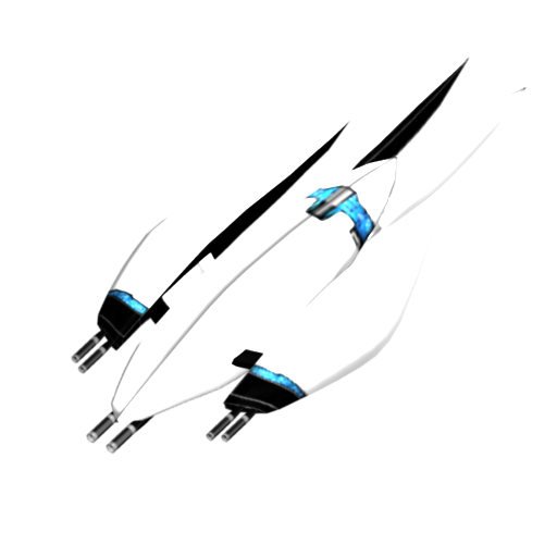 Heavy Drone | Naev Wiki | Fandom