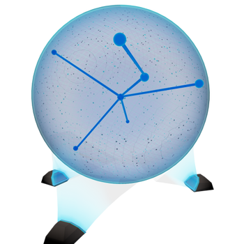 Sol (Map) | Naev Wiki | Fandom