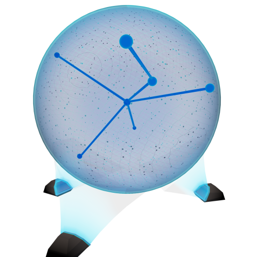 Sol (Map) | Naev Wiki | Fandom