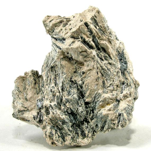 Clay | Naev Wiki | Fandom