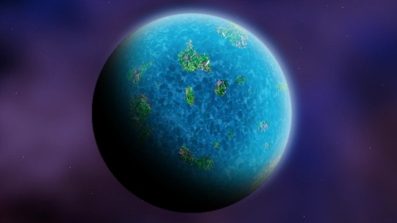 Leviathan | Naev Wiki | Fandom