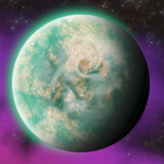 Sabe | Naev Wiki | Fandom