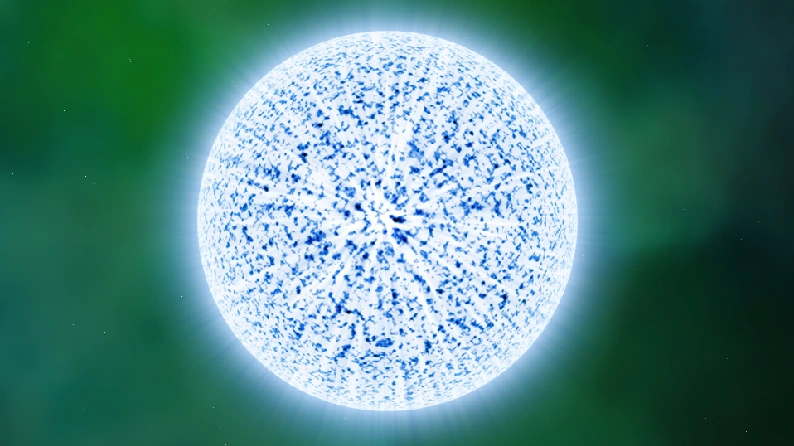 Apez | Naev Wiki | Fandom