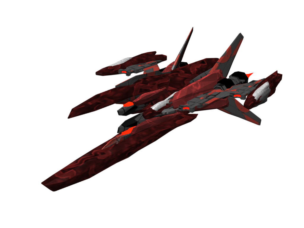 Pirate Revenant | Naev Wiki | Fandom