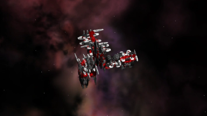 Category:Restricted space stations | Naev Wiki | Fandom