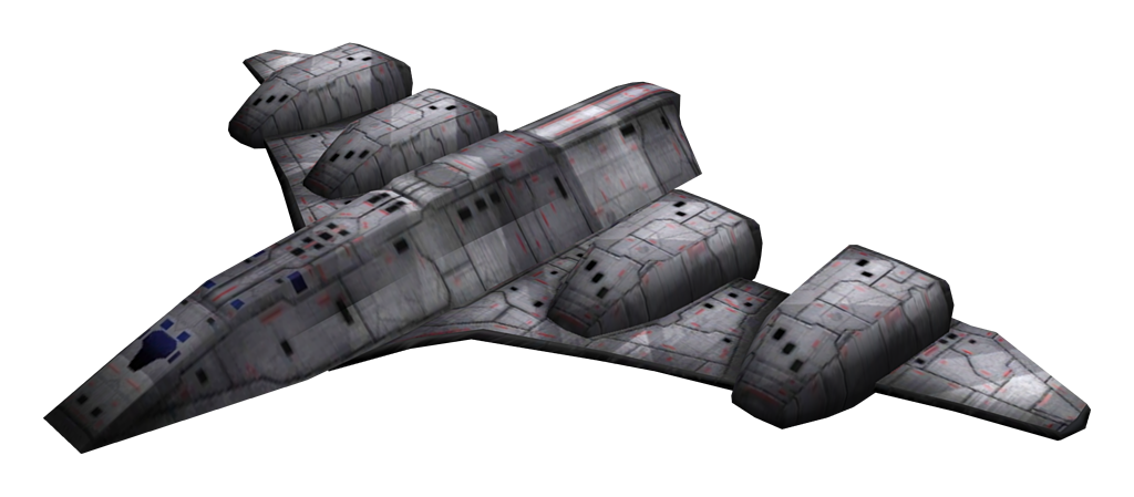 Independent | Naev Wiki | Fandom