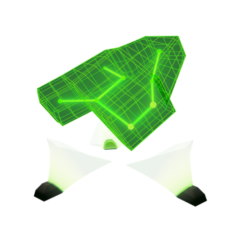 Empire Core | Naev Wiki | Fandom