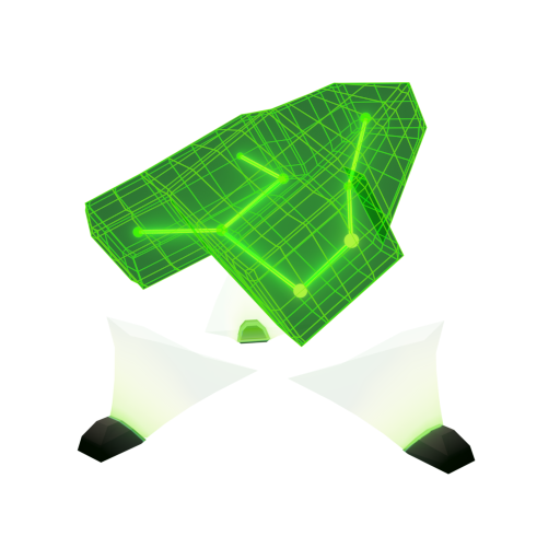 Collective Space | Naev Wiki | Fandom