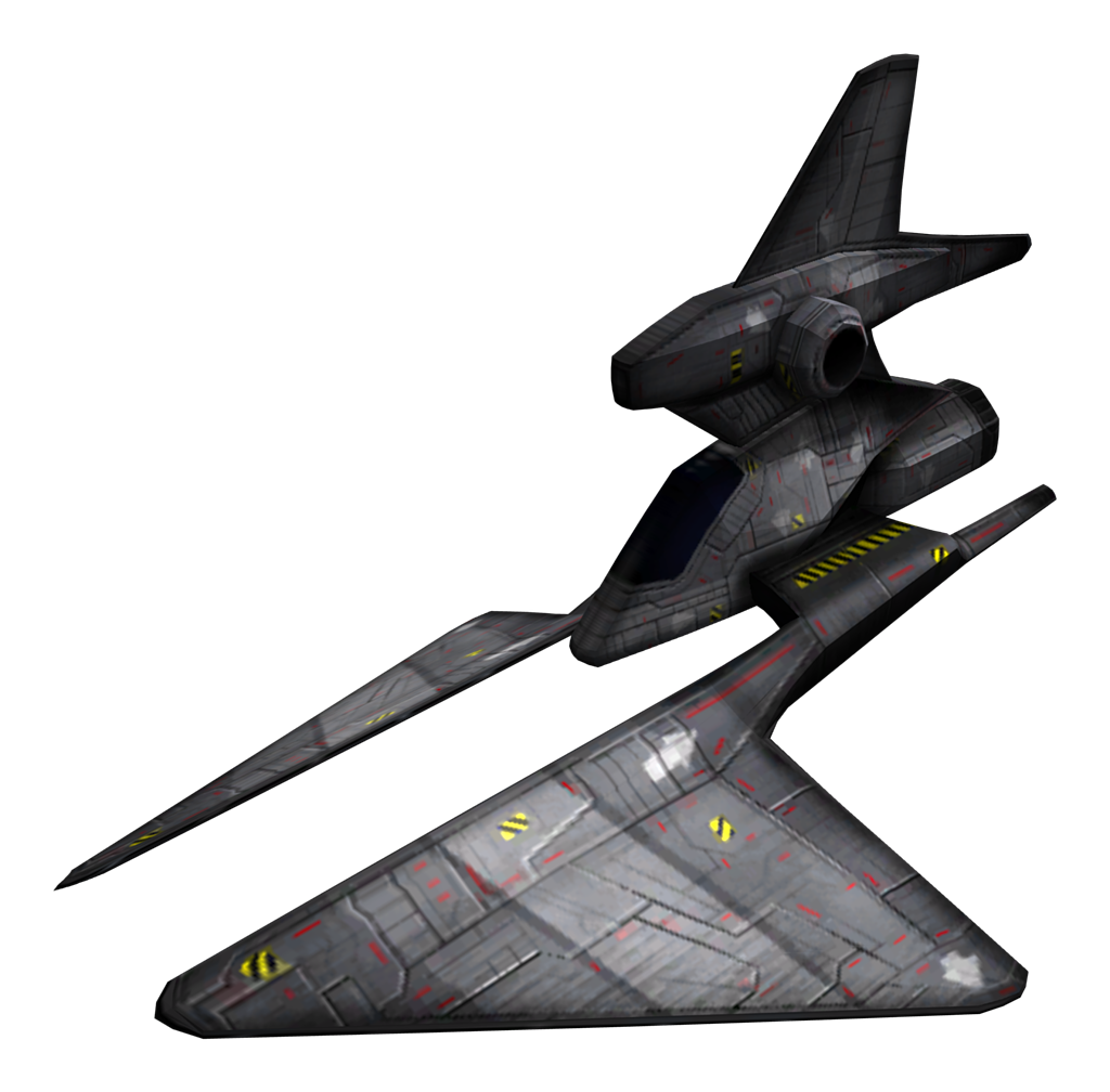 Schroedinger | Naev Wiki | Fandom