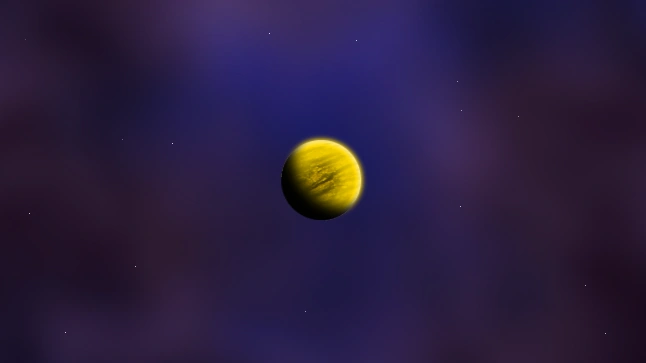 Tartarus | Naev Wiki | Fandom