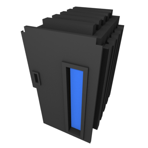 Previous Generation Small Systems | Naev Wiki | Fandom
