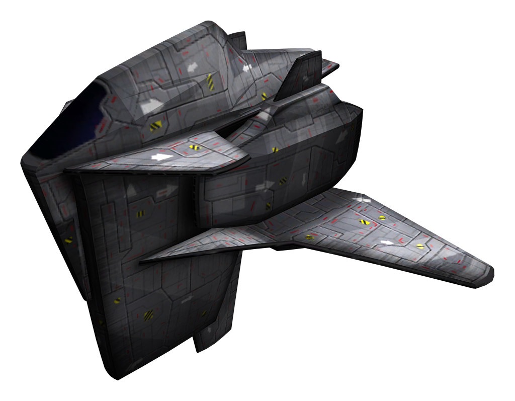 Admonisher Naev Wiki Fandom