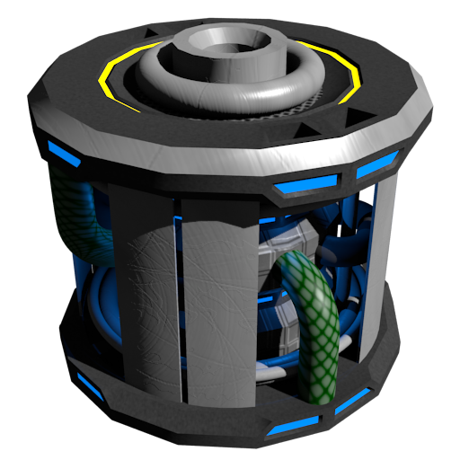 Previous Generation Large Systems | Naev Wiki | Fandom