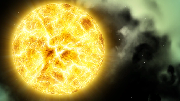 Vanir | Naev Wiki | Fandom