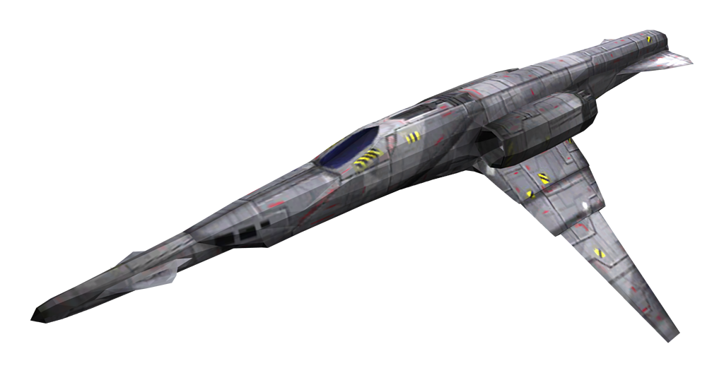 Quicksilver | Naev Wiki | Fandom