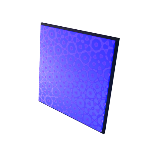 Nebula Resistant Coating | Naev Wiki | Fandom