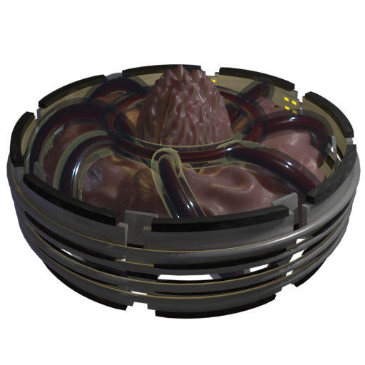 Immane Cerebrum III | Naev Wiki | Fandom