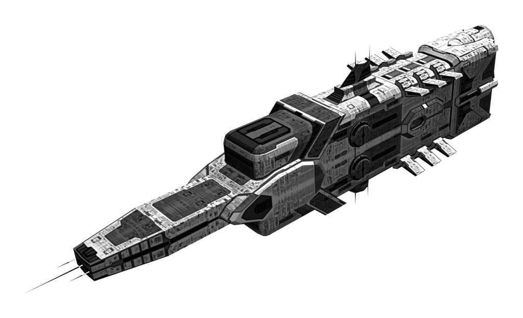 Hawking | Naev Wiki | Fandom