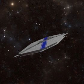 Category:Space stations | Naev Wiki | Fandom