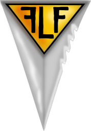 Frontier Liberation Front | Naev Wiki | Fandom