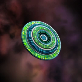 INSS-1 | Naev Wiki | Fandom