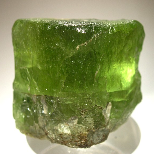 Olivine | Naev Wiki | Fandom