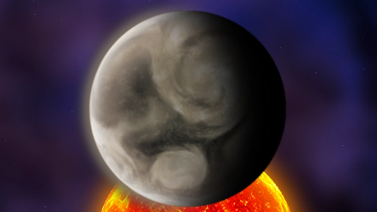 Behemoth | Naev Wiki | Fandom