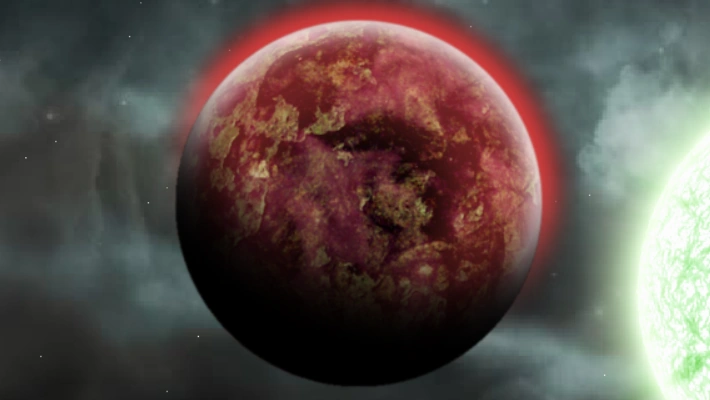 Qoman | Naev Wiki | Fandom