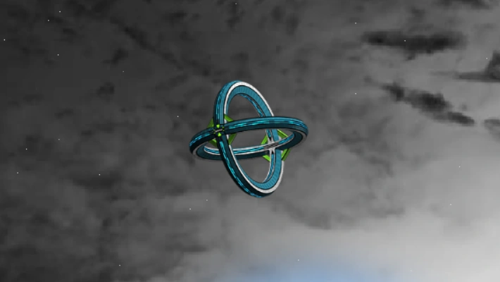 Turnpike Station | Naev Wiki | Fandom