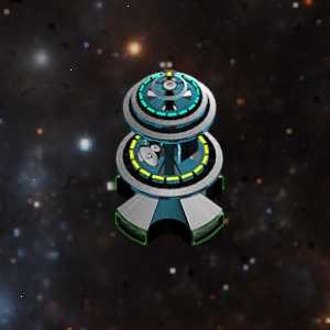 Tankard Station | Naev Wiki | Fandom