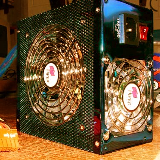 Industrial Goods | Naev Wiki | Fandom