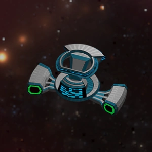 Category:Soromid space stations | Naev Wiki | Fandom