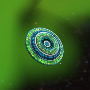 Gaula Foods | Naev Wiki | Fandom