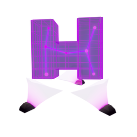 Thurion Core | Naev Wiki | Fandom