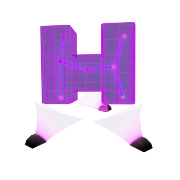 Thurion Core | Naev Wiki | Fandom