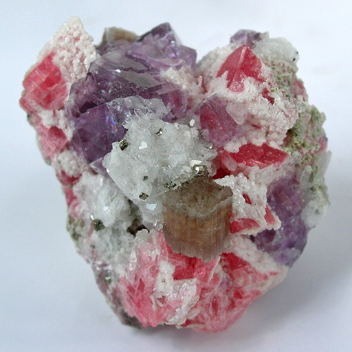 Rhodium | Naev Wiki | Fandom